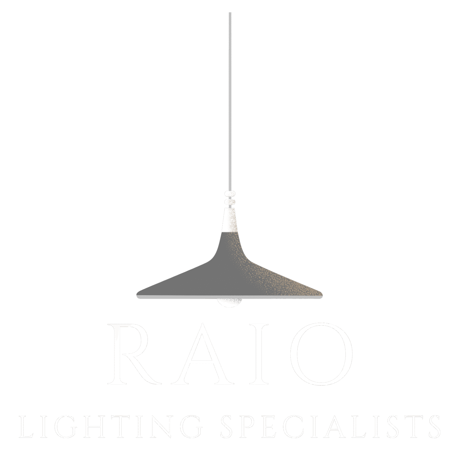 Raio Lighting Specialists – Iluminación de alto impacto – En RAIO nos ...