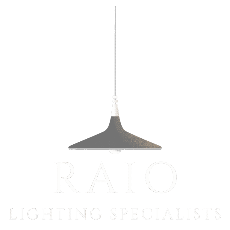 Distribuidor LUXLED México – Raio Lighting Specialists – Iluminación de ...