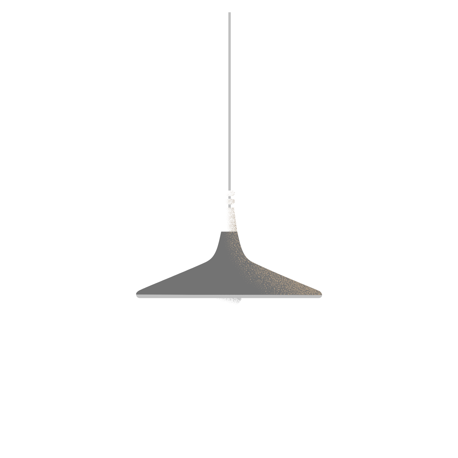 Raio Lighting Specialists – Iluminación de alto impacto – En RAIO nos ...