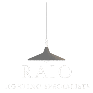 Raio Lighting Specialists – Iluminación de alto impacto – En RAIO nos ...