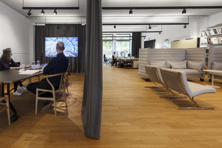 Raio Lighting Specialists – Iluminación de alto impacto – En RAIO nos ...