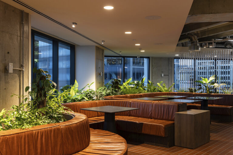 Raio Lighting Specialists – Iluminación de alto impacto – En RAIO nos ...