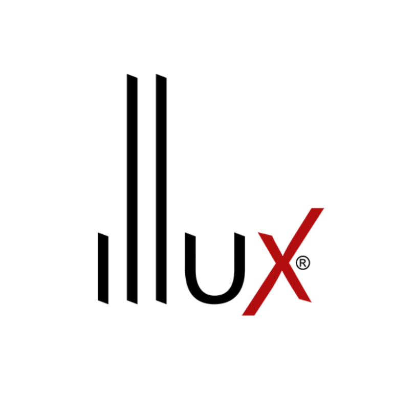 Raio Lighting Specialists – Iluminación de alto impacto – En RAIO nos ...